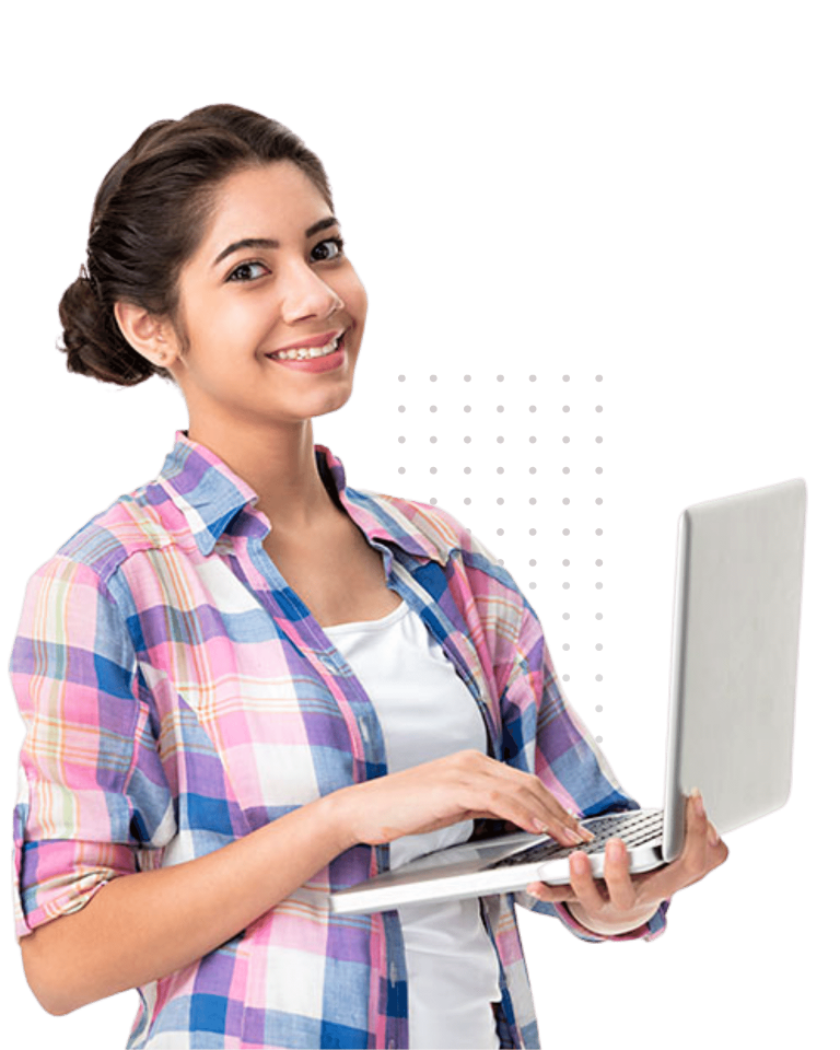 Let's Talk Academy - Learn English anytime, anywhere